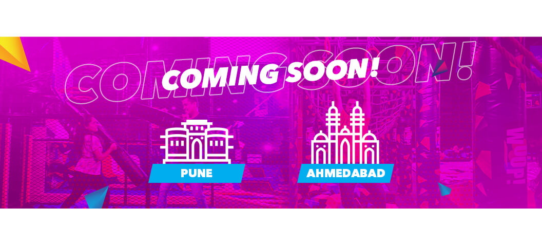 Woop Surat – Woop!