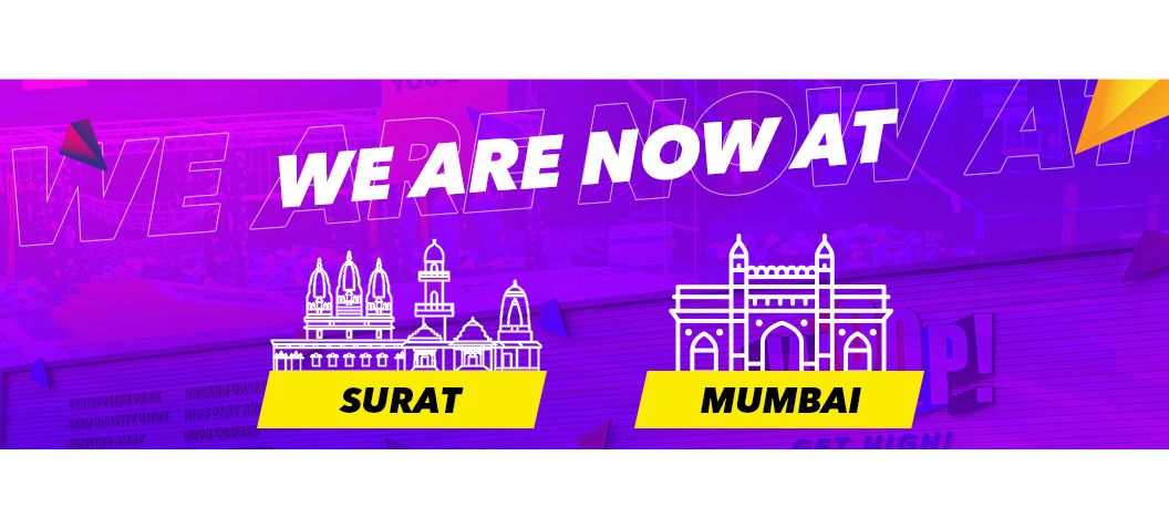 Woop Surat – Woop!
