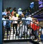 Game Zone – Woop!