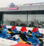 Game Zone – Woop!